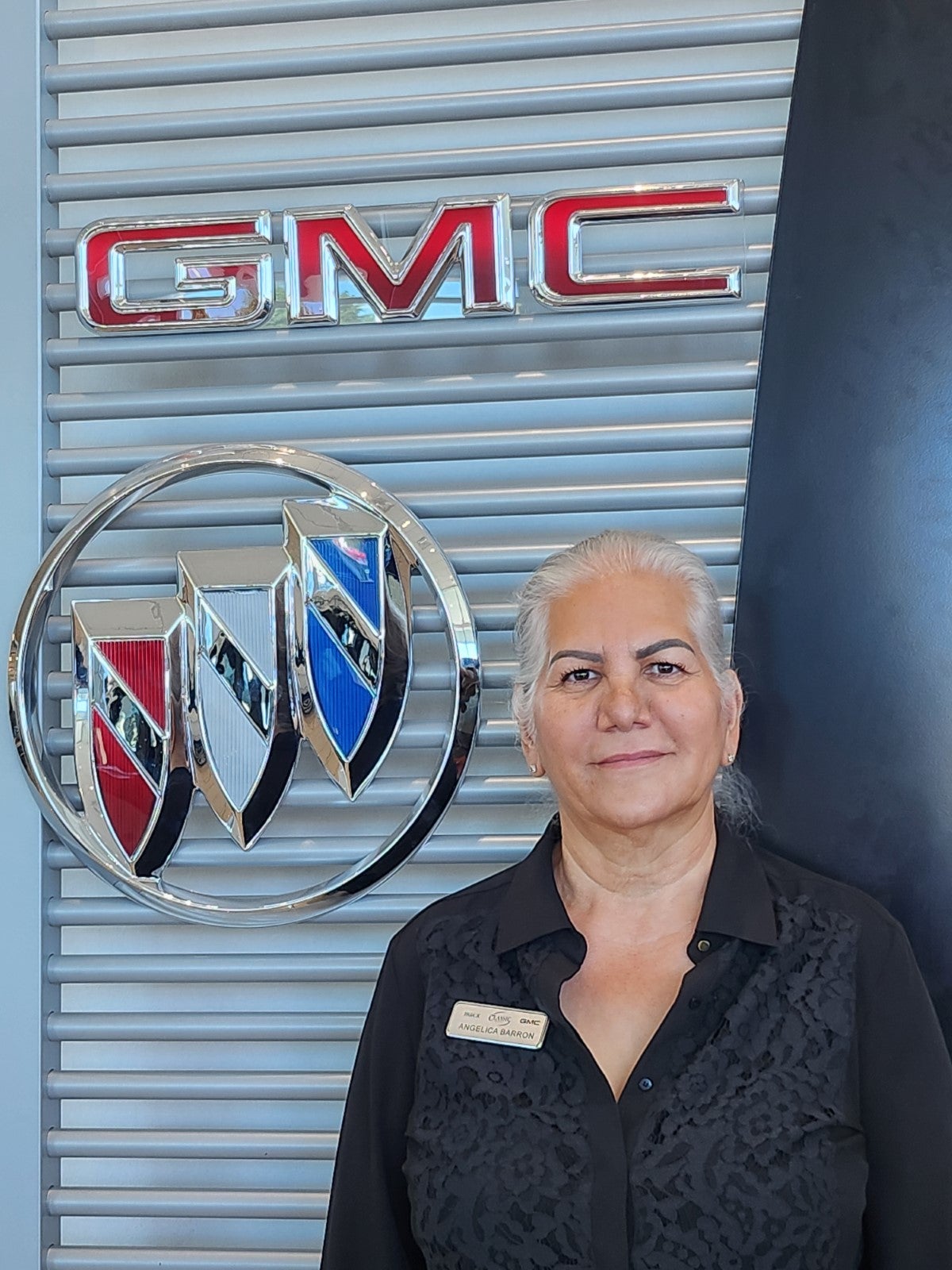 Classic Buick GMC Staff | Arlington Buick, GMC dealer in Arlington TX
